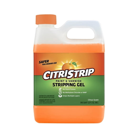 Citristrip