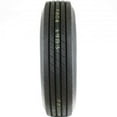 Sumitomo ST727 8.25R15 130/128K G 14 Ply ttf Trailer Commercial Tire ...