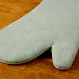 Beautiful Home by Drew Barrymore 4-Piece Oven Mitt, Pot Holder, Mini ...