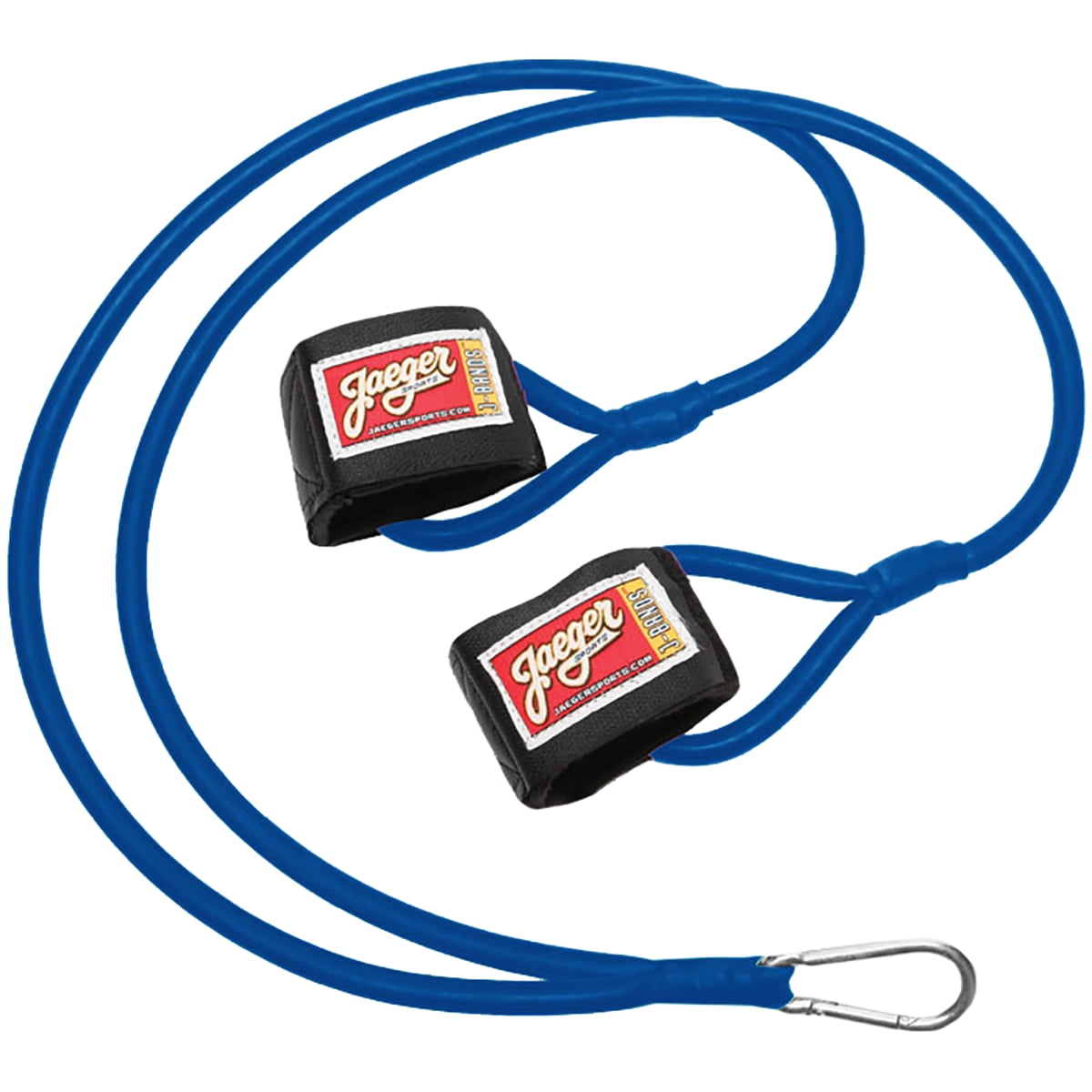 Click here for Jaeger Sports J-Bands Pitching Resistance Training... prices