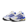 Nike Air Max Tw Mens Style : Dq3984 - Walmart.com