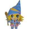 Great Eastern Entertainment Co. Yu-Gi-Oh! Kuriboh Plush 8" - Walmart.com
