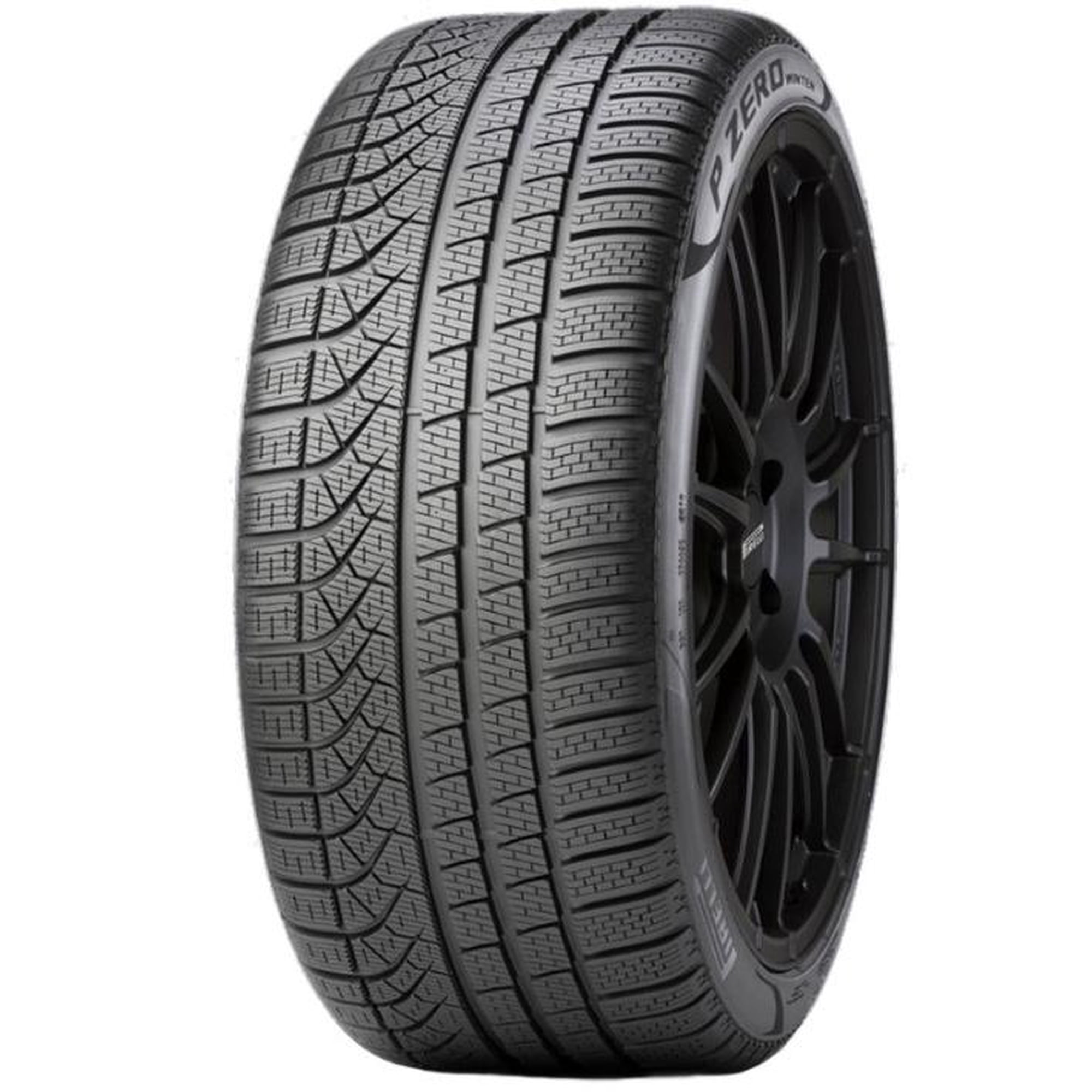Click here for Pirelli P Zero Winter 275/35r20xl 102v Bsw Tire prices