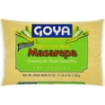 (6 pack) Goya Enriched Yellow Corn Meal, 24 oz - Walmart.com