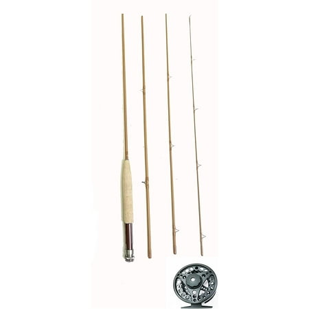 KUFA KFL9456FR56 Sports 9ft Graphite Fly Fishing Rods - Walmart.ca