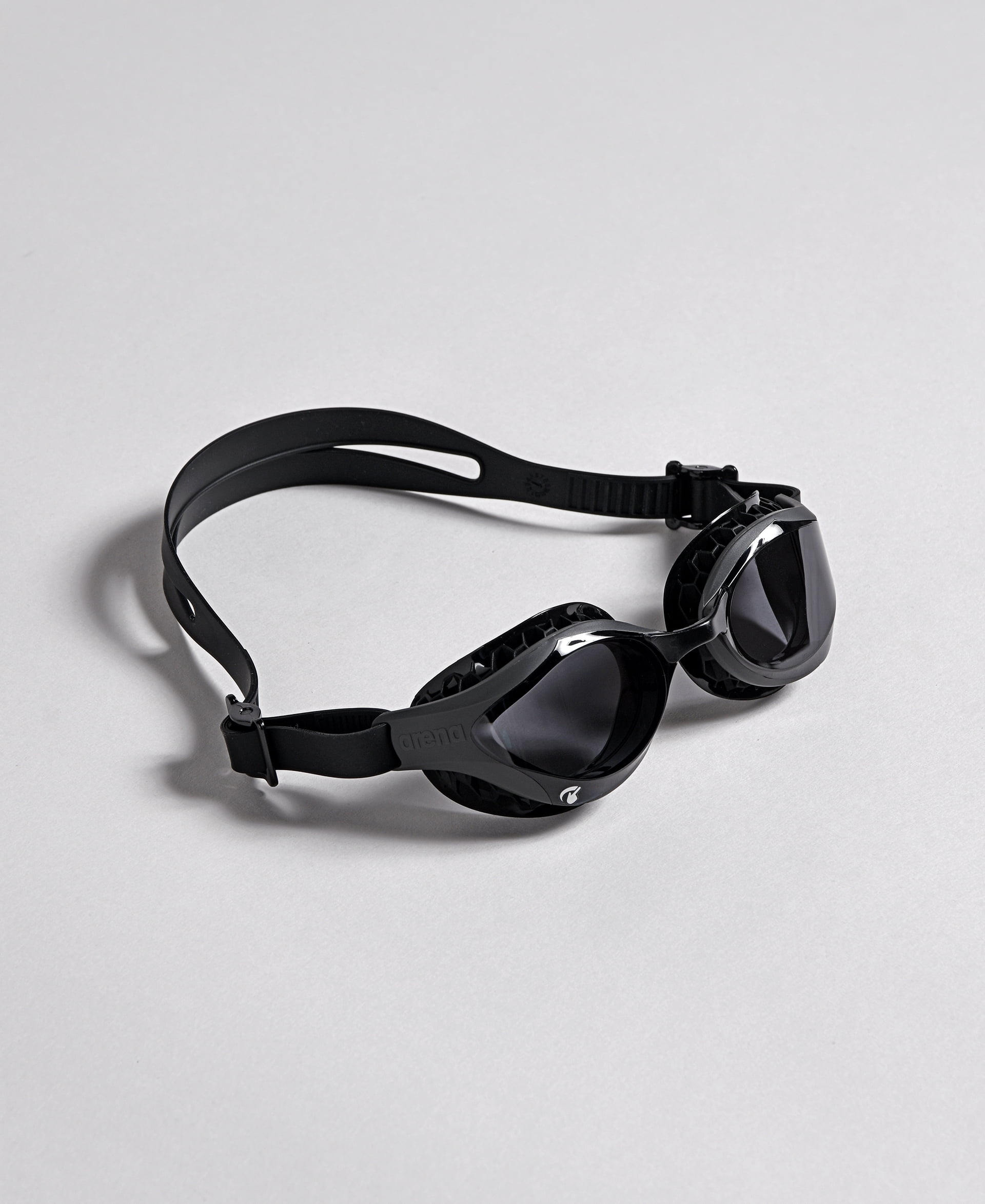 Arena AIR-BOLD SWIPE GOGGLE - Walmart.com