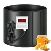 Insulated 5 Gallon Bucket