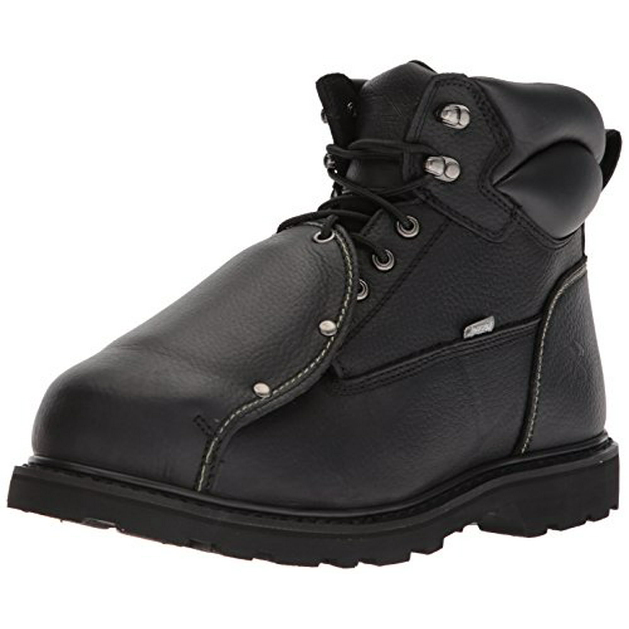 Click here for Iron Age Mens Ground Breaker Ia5016 Work Boot 9-W prices