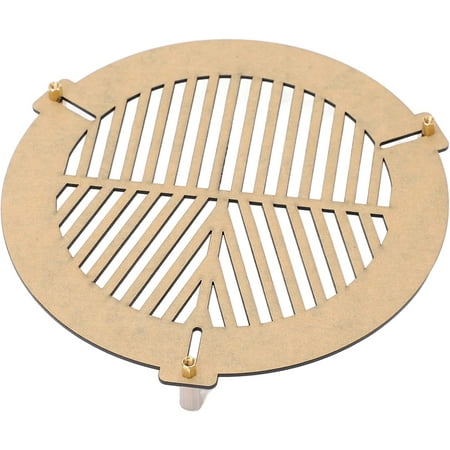 120 to 160mm Bahtinov Focus Mask for Telescopes, Acrylic Bahtinov Mask ...