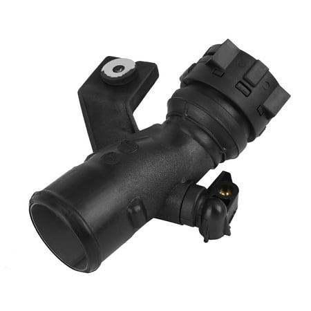 Air Intake Turbo Pipe Tube Car Vehicle 14460BB30A for Nissan Qashqai ...