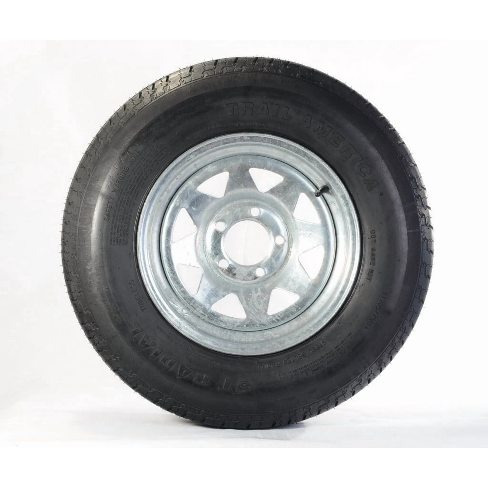 Click here for Americana Tire & Wheel Americana Tire And Wheel Ti... prices
