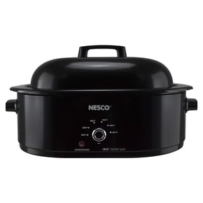 NESCO | Walmart Canada