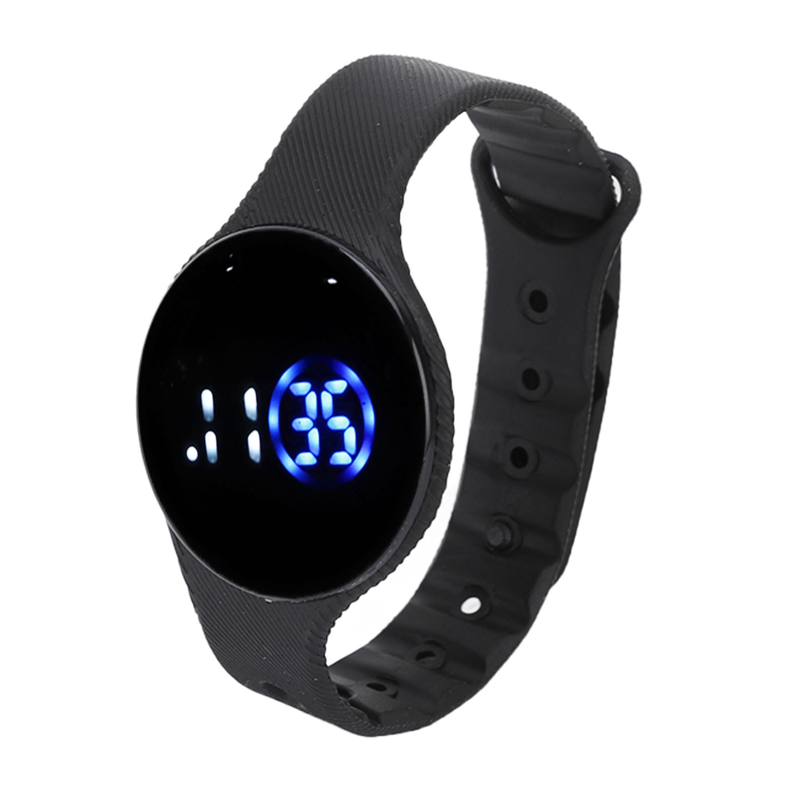 Click here for Lyumo Kids Digital Watch  Children Led Electronic... prices