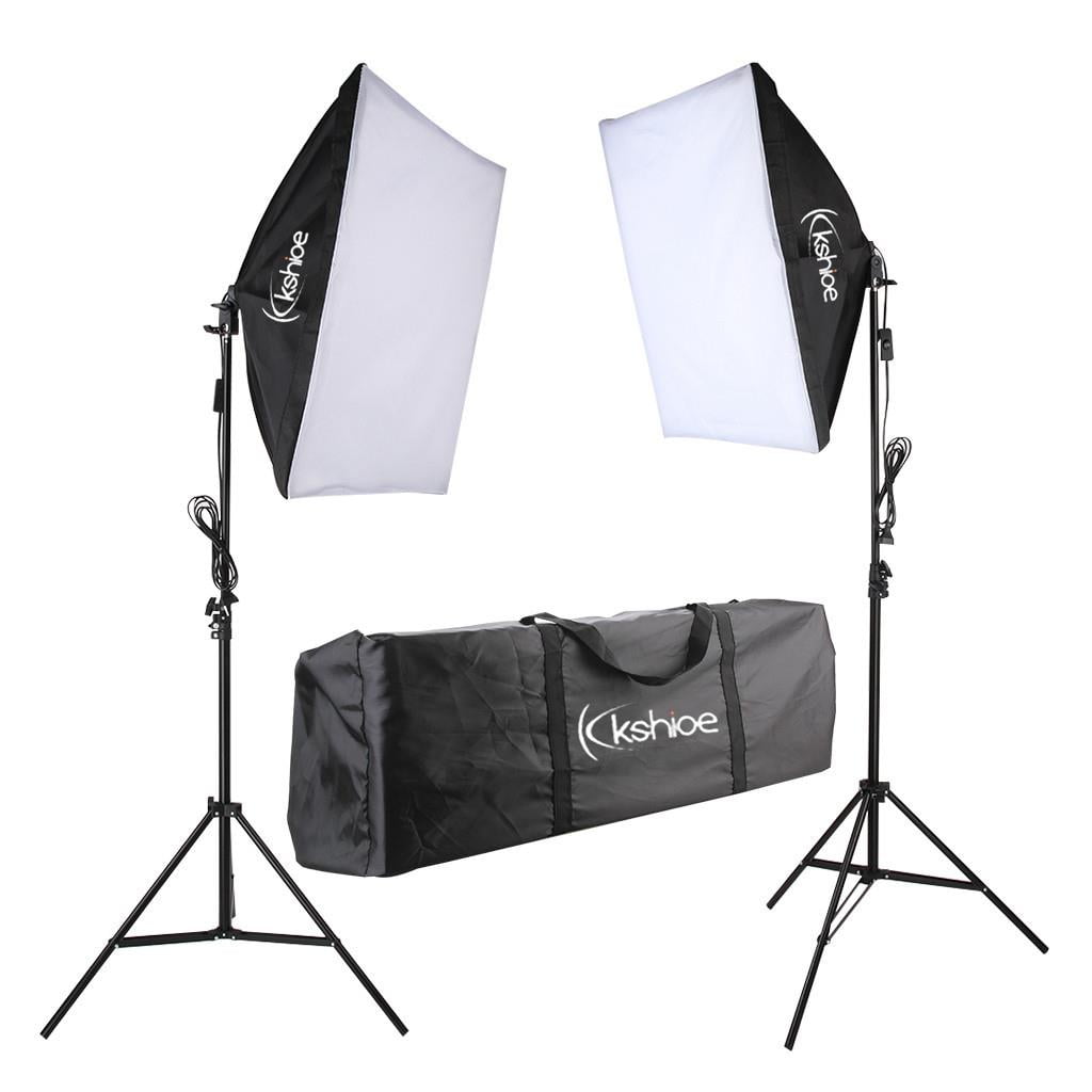 Winado Photography Lighting 20"x 28" Softbox Photo Equipment Soft ...
