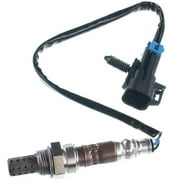 Chevrolet 1500 Oxygen Sensor
