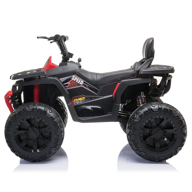 Used Seater Atv 4x4 Sale Prices | www.oceanproperty.co.th
