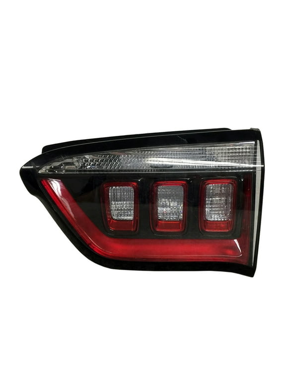 Aftermarket Tail Lights in Tail Lights - Walmart.com