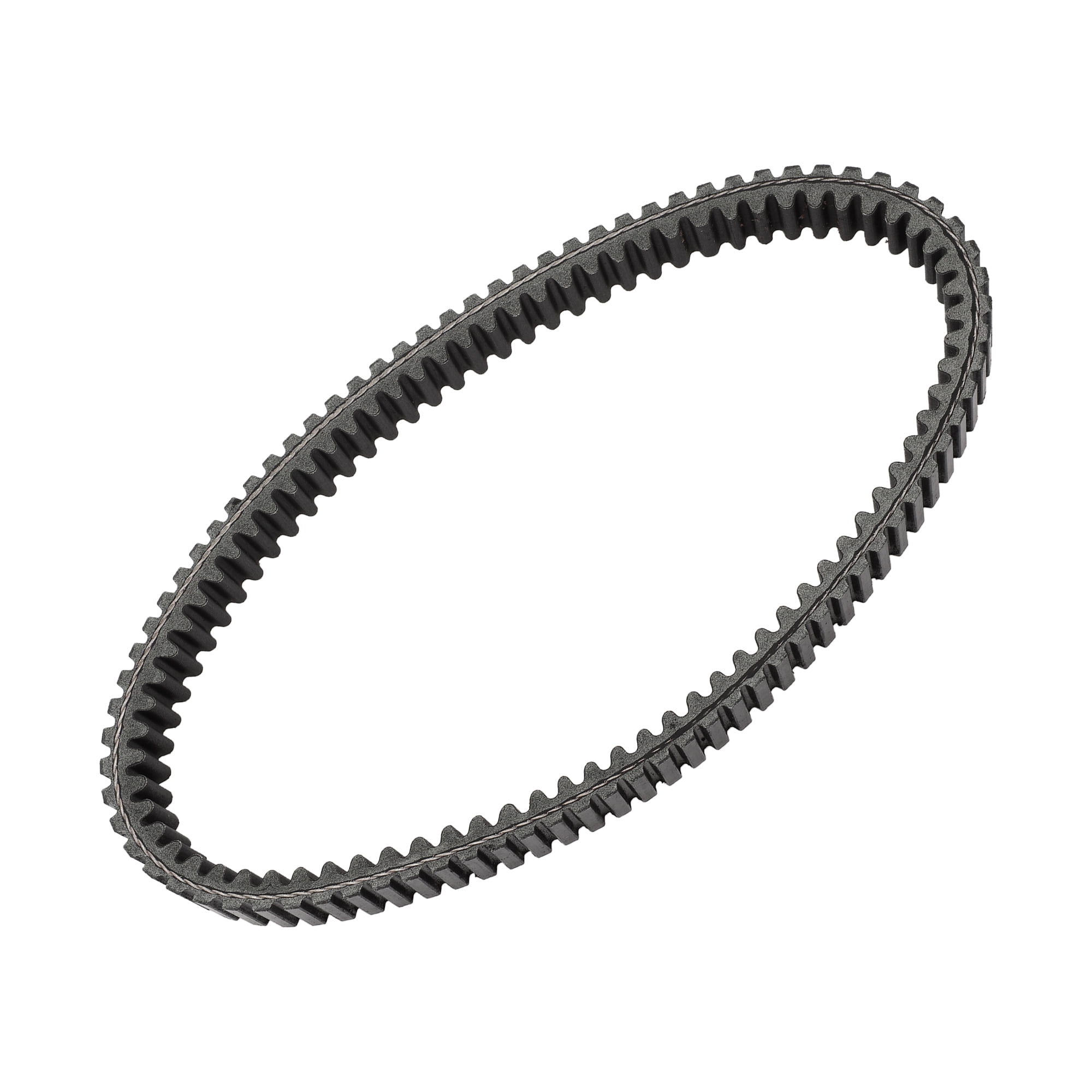 Click here for Unique Bargains Drive Belt V-Belt No.590110019 For... prices