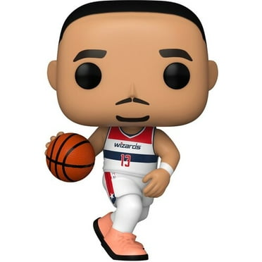 Funko POP! NBA: Detroit Pistons - Blake Griffin - Walmart.com
