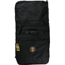 Mercury Tactical Gear Garment Bag, US Army Emblem - Walmart.com