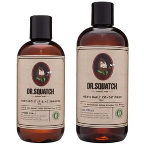 Dr. Squatch | Walmart Canada