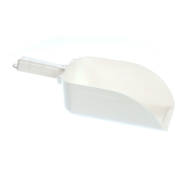 Scotsman 02-0540-01, Ice Scoop - Walmart.com