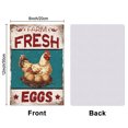 1pc Vintage Metal Tin Sign Iron Wall Decor for Bars Restaurants Cafe ...