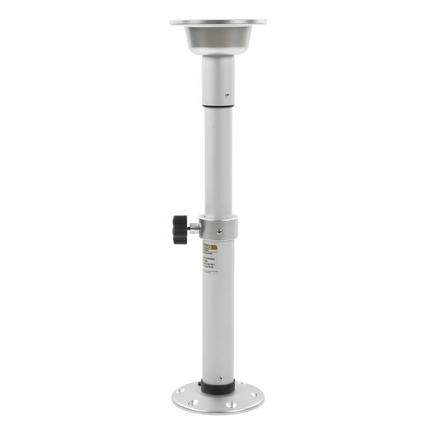 RV Table Legs,500‑720mm RV Table Pedestal RV Table Pedestal RV Table ...