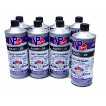 VP Racing Fuels 2855, Madditive Octanium Octane Booster Racing Formula ...