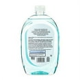 Equate Liquid Hand Soap, Mango & Coconut Water Scented, 50 oz - Walmart.com