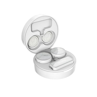 Hamilton Buhl Wireless Microphone - Walmart.com