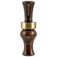 ECHO CALLS, INC Timber Ducks Bocote Timber Single Reed - Walmart.com