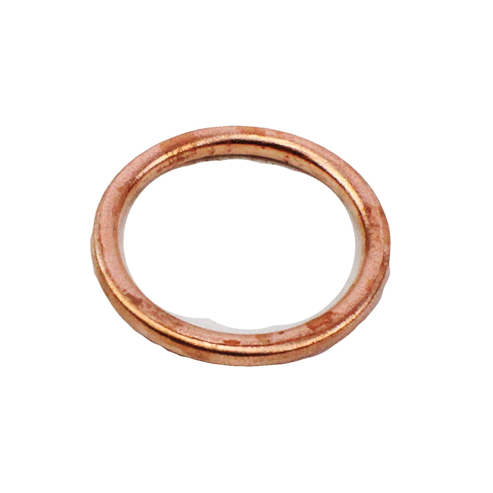 Polaris 5255577 OEM Exhaust Sealing Gasket 2013-2019 Sportsman ...