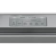 Frigidaire Professional PRMC2285AF 21.8 Cu. Ft. Stainless Counter Depth ...