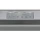 Frigidaire Professional PRMC2285AF 21.8 Cu. Ft. Stainless Counter Depth ...