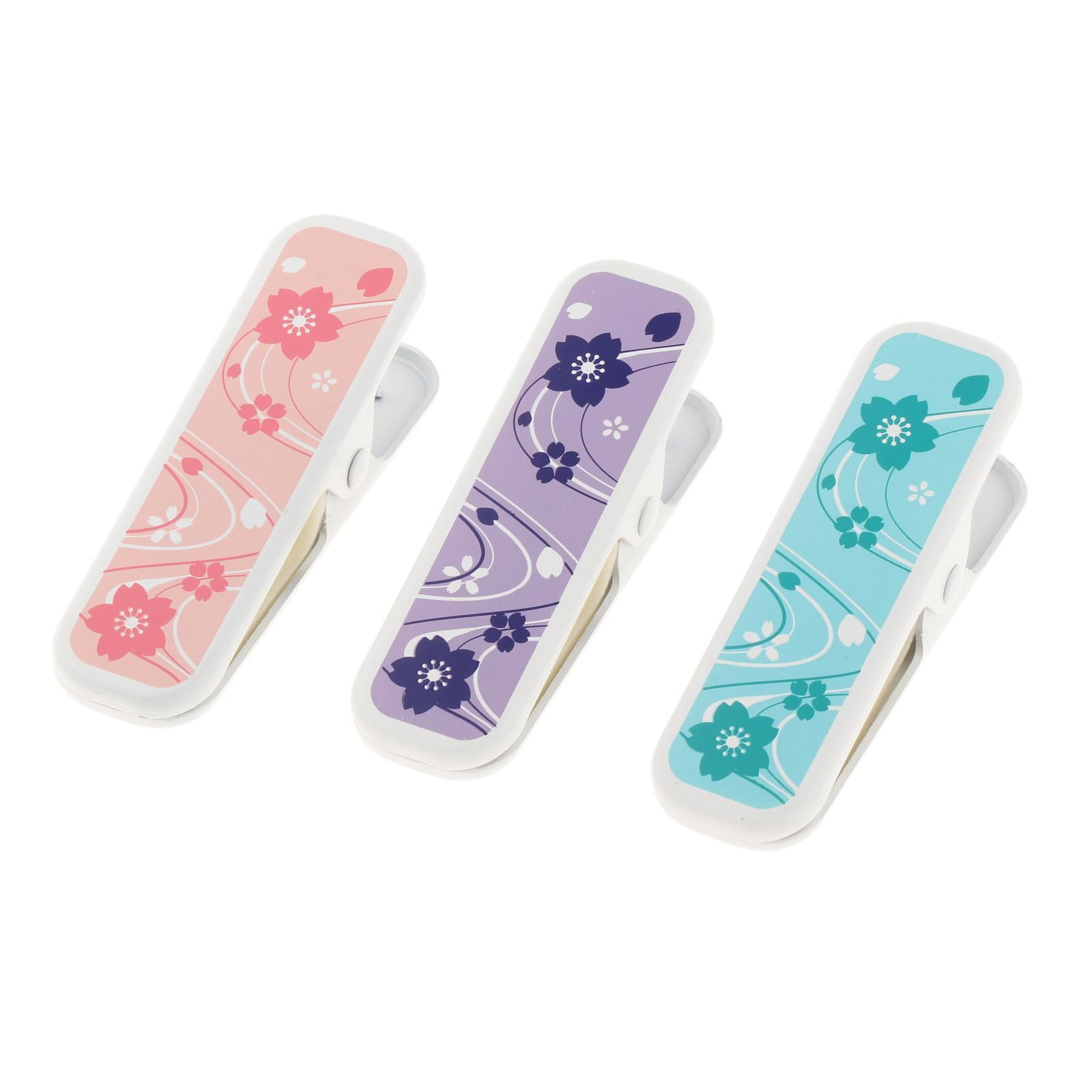 Click here for Veasfak 3 Count Japanese Kimono Dressing Clips Acc... prices
