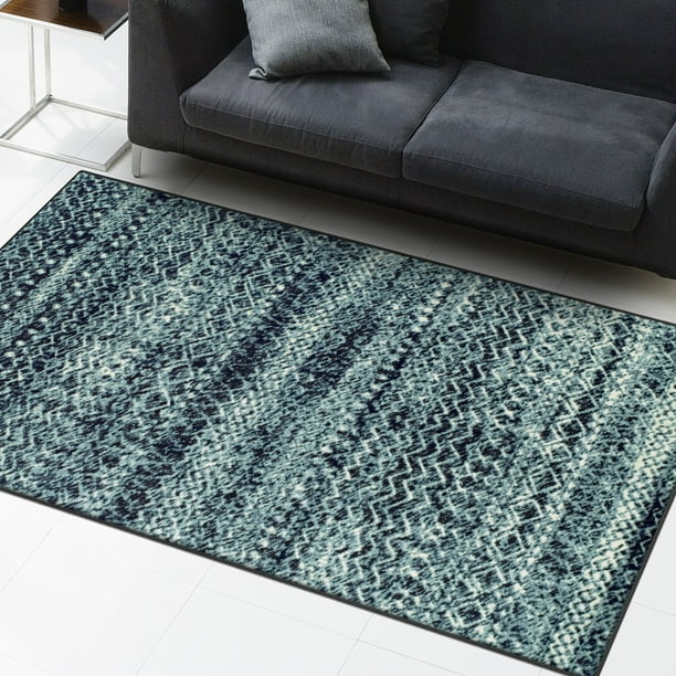 Superior Sunderland Collection with 10mm Pile and Jute Backing ...