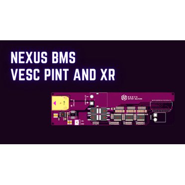 Beckett 7505P-152MU 120V Genisys Oil Burner Primary Control - Walmart.com