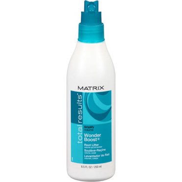 Matrix - Biolage - Fiberstrong Fortifying Cream - 6.7 Oz - Walmart.com