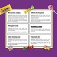 De La Rosa Pinata Candy Mix, 64 oz - Walmart.com