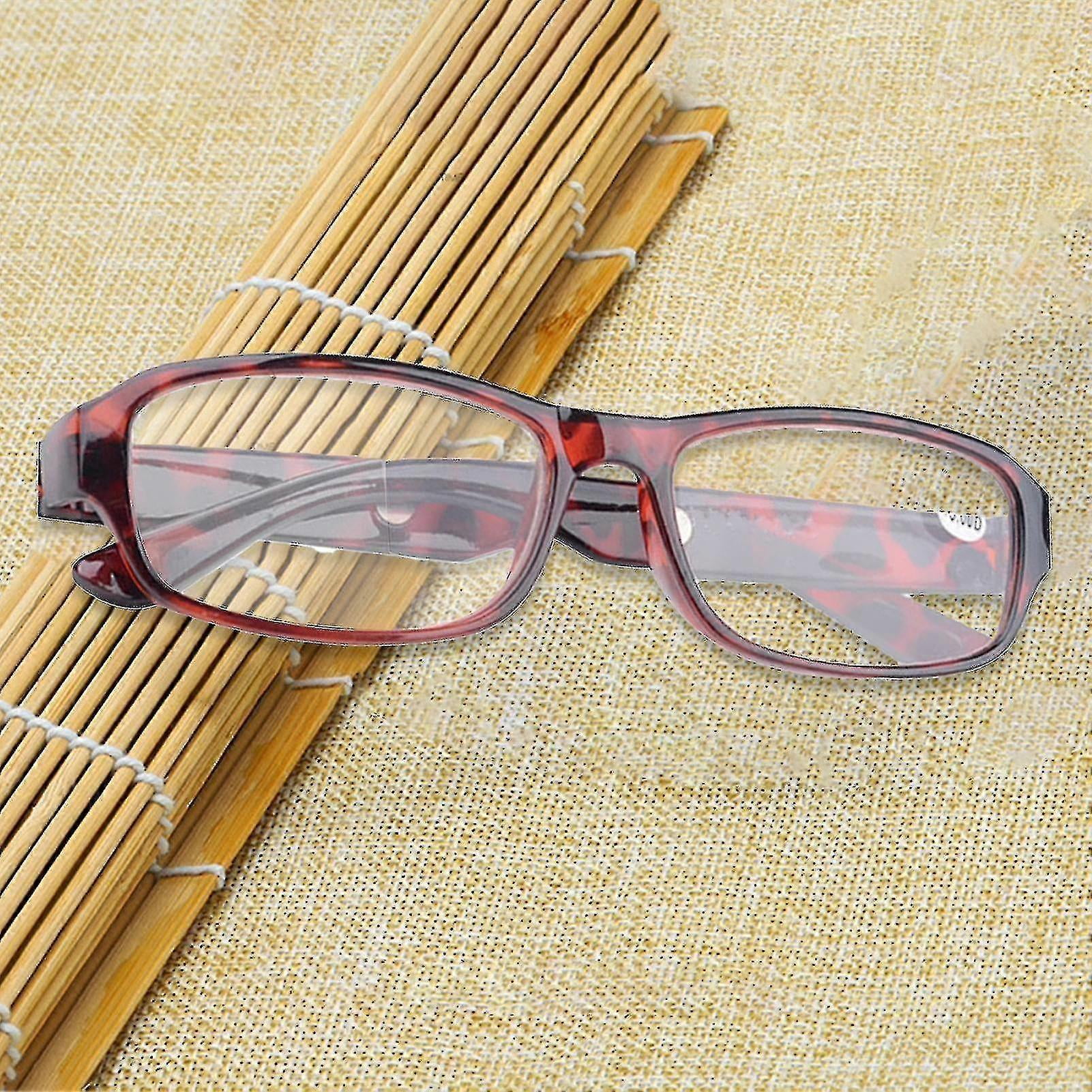 Click here for Vorcoy Reading Glasses +4.5 +5.0 +5.5 +6.0 Degrees... prices