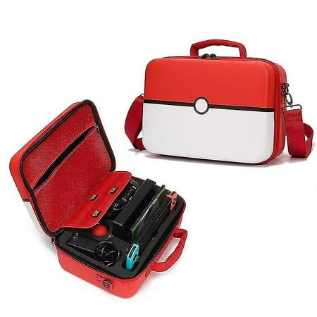 Nintendo Switch Chassis Switch Storage Bag | Walmart Canada