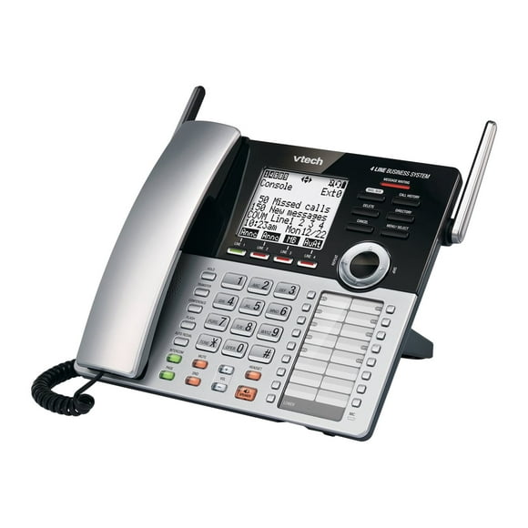 Téléphones sans fil | Walmart.ca