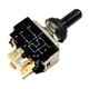 HQRP Toggle Switch for Husky Brute HT87452 HB3000 HB4500 Electric ...