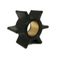 The ROP Shop Water Pump Impeller Repair Kit for Mercury Mariner 47 ...