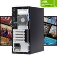 Restored Gaming Dell 5040 Desktop Tower Computer PC, Intel Core i56th ...