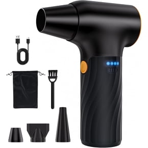 compressed air can | Walmart Canada