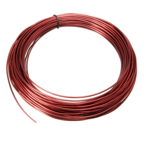 Copper Wire | Walmart Canada