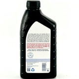 ACDelco dexosD Light Duty Diesel Motor Oil, Synthetic 0W-20, 6 Quarts ...
