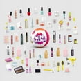 Mini Brands, Ulta Beauty Series 1 Mystery Capsule, 5 Mini Makeup ...